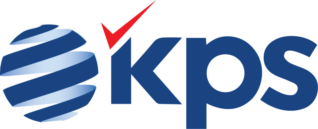 Global Partnership - KPS Certification