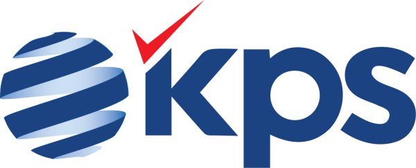 Global Partnership - KPS Certification