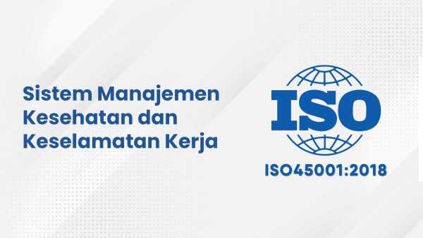 ISO 45001