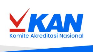 KAN (Komite Akreditasi Nasional) - PT Kualitas Prima Sertifikasi