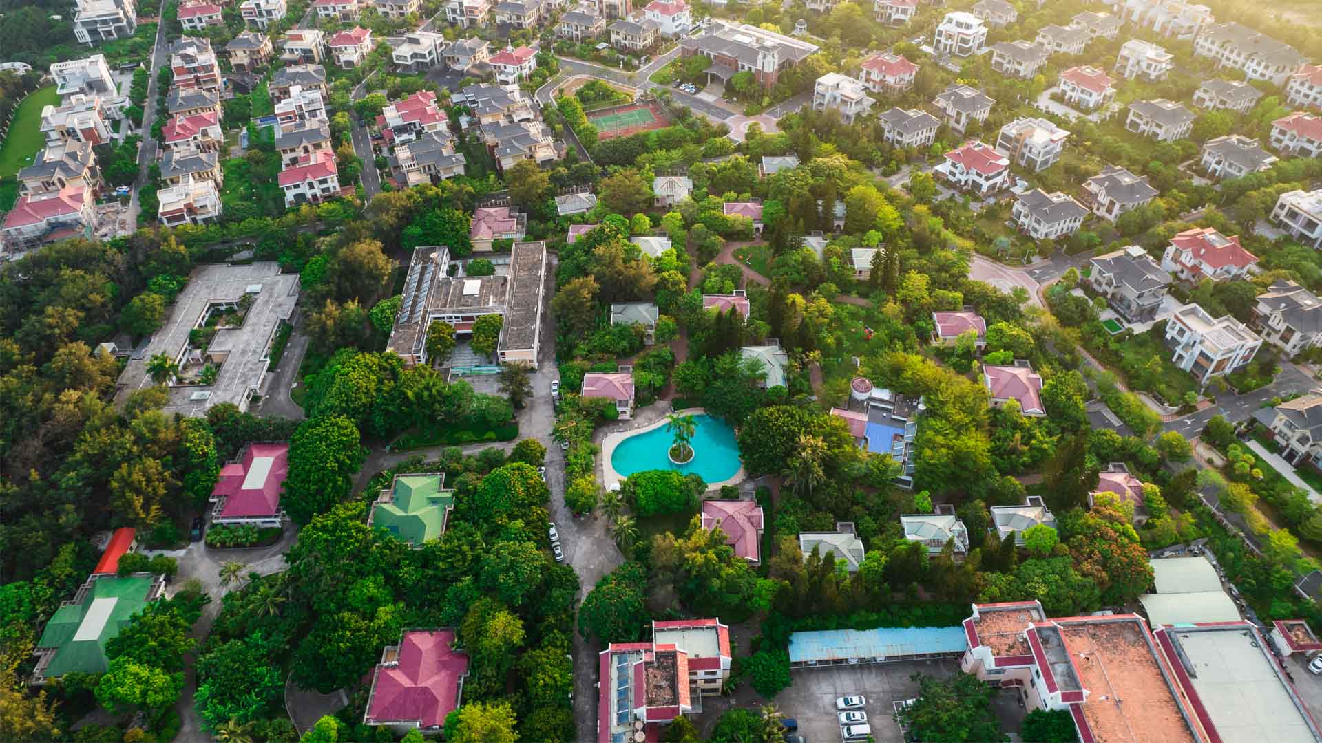 SMK2 PUPR No 10 Tahun 2021 tentang Pedoman SMKK