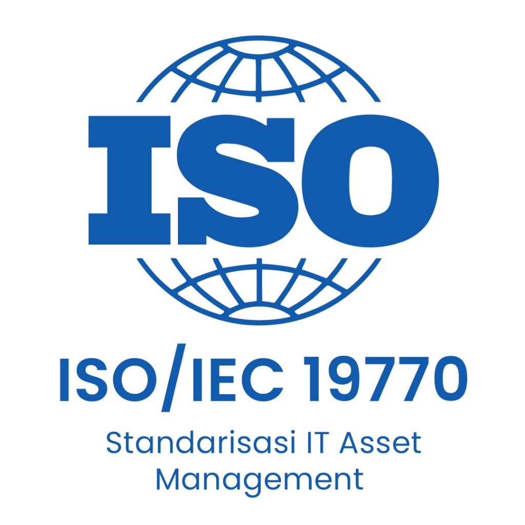 Kepanjangan ISO Yang Belum Banyak Orang Ketahui