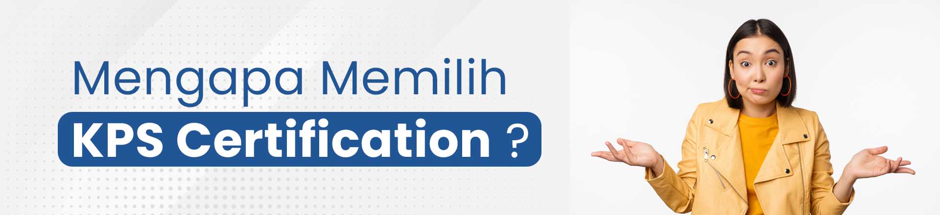 Jasa Sertifikasi ISO 9001