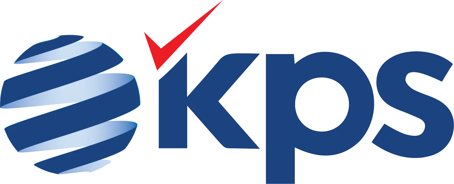 Lembaga Sertifikasi ISO dan SMK3 - KPS Certification