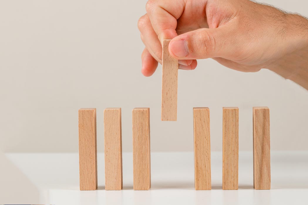 Strategi Efektif untuk Menetapkan Sasaran Mutu Audit ISO 9001