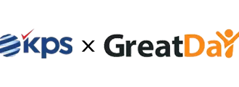 Webinar KPS Certification